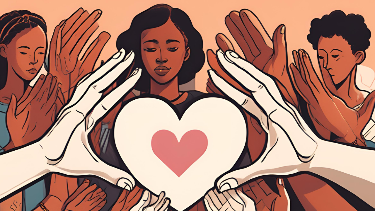 Virtue Signalling in Social and Racial Justice: An Insightful ... Virtue Signalling in Social and Racial Justice: An Insightful ...
